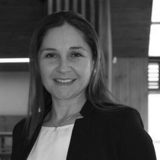 EGP2022: CAMBIO DE SWITCH: 40 horas, Inclusión y Trabajo Híbrido — Irade